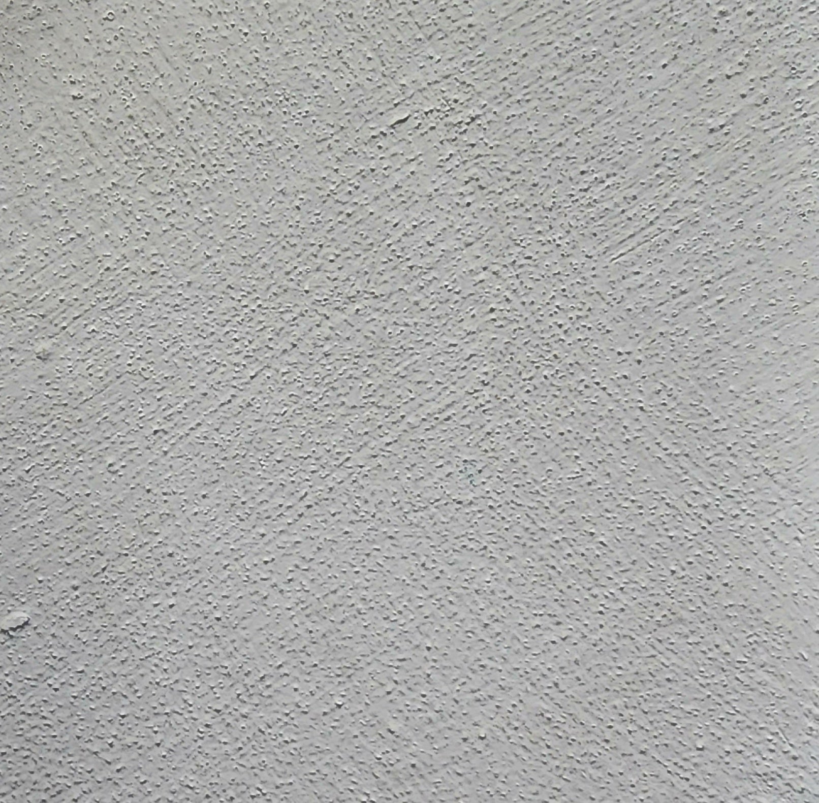 TEXTURED Lime Paint & Primer – TerraChrom