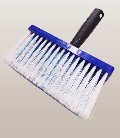 Limewash brush | 170x70 – TerraChrom