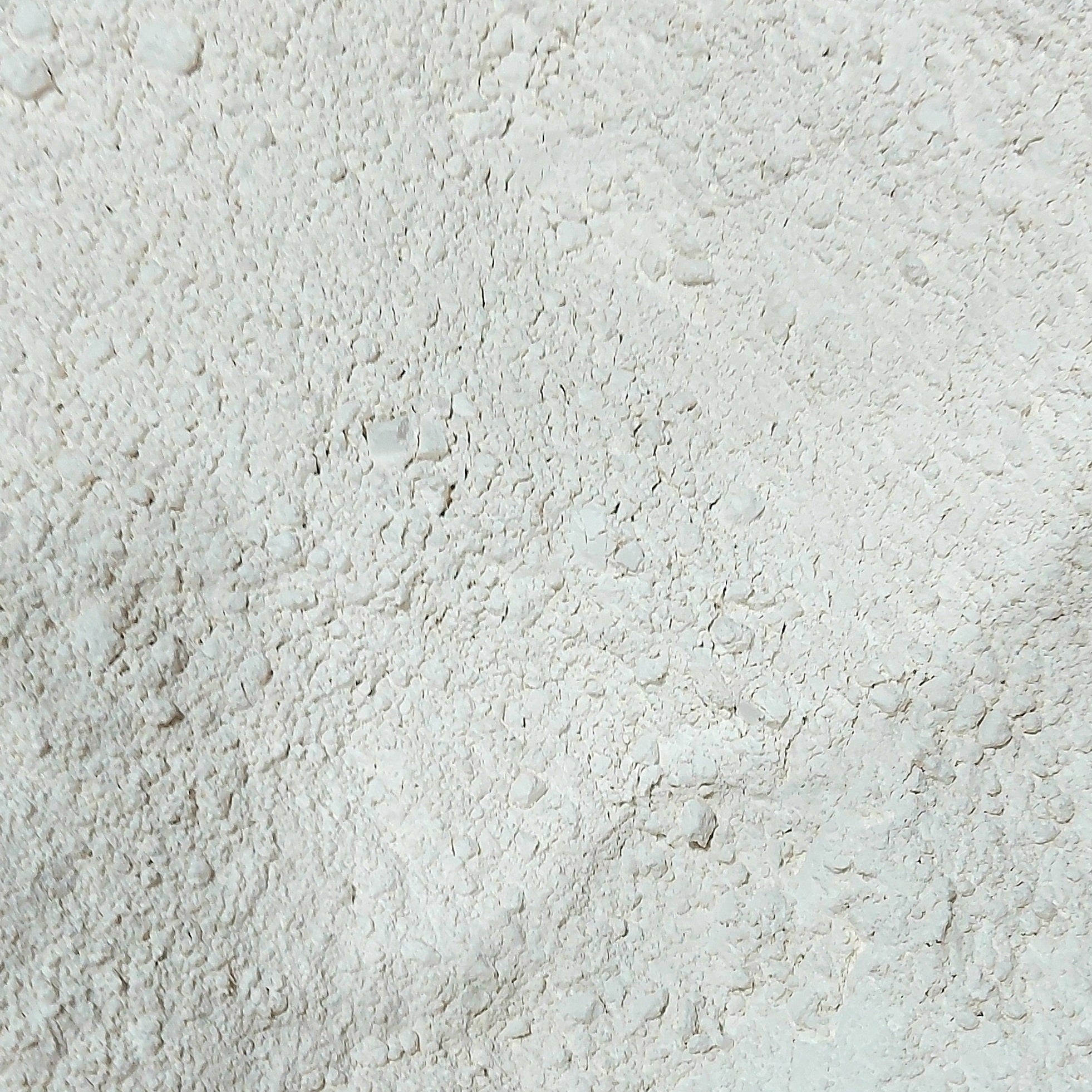 Marble Dust (Calcium Carbonate / Whiting Powder) – TerraChrom