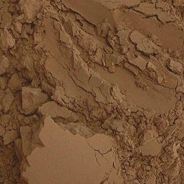 Pigment Natural Umber Italy CPR – TerraChrom